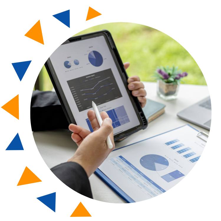 Course: AI & ChatGPT for Data Reporting and Analysis (Updated 2025)